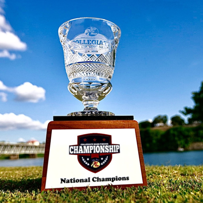 Prestigious Field Set to Compete for National Championship Title ...